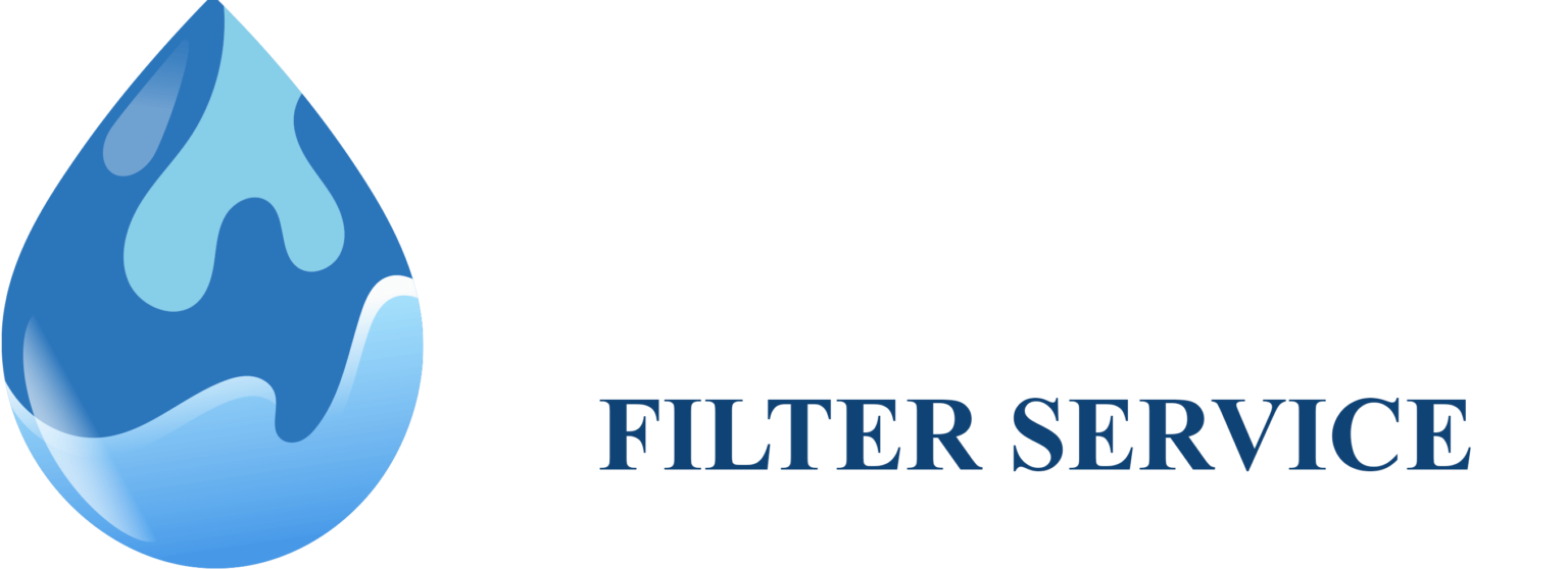 Water Filter Service in UAE | Installation, Maintenance